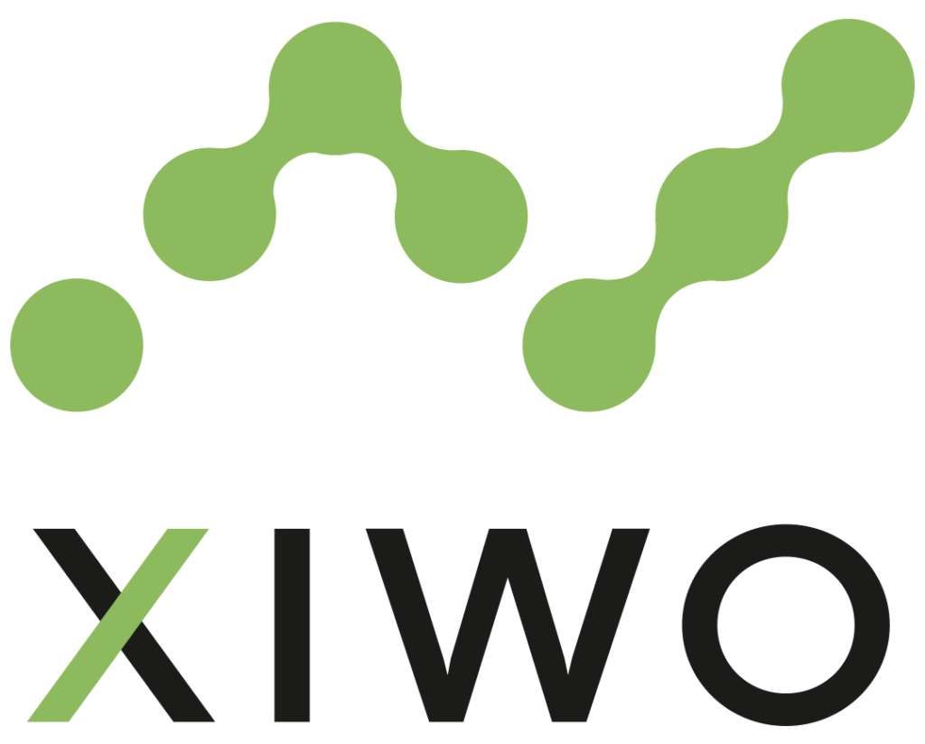 Accueil - XIWO - L'expérience Ultime : Internet, Téléphonie Fixe et TV